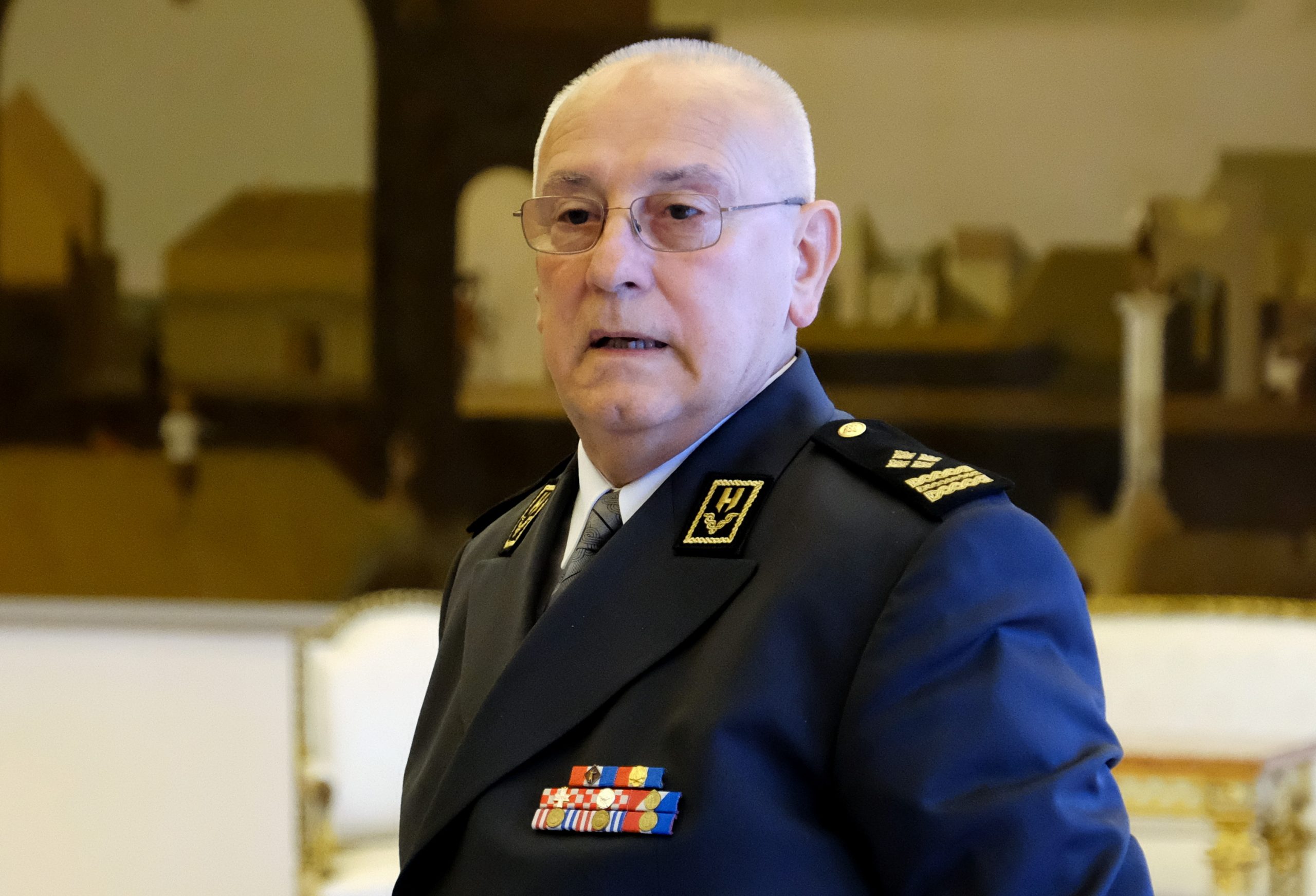 Tko je Josip Klemm: Biografija osnivača Klemm Securityja i incident u ...